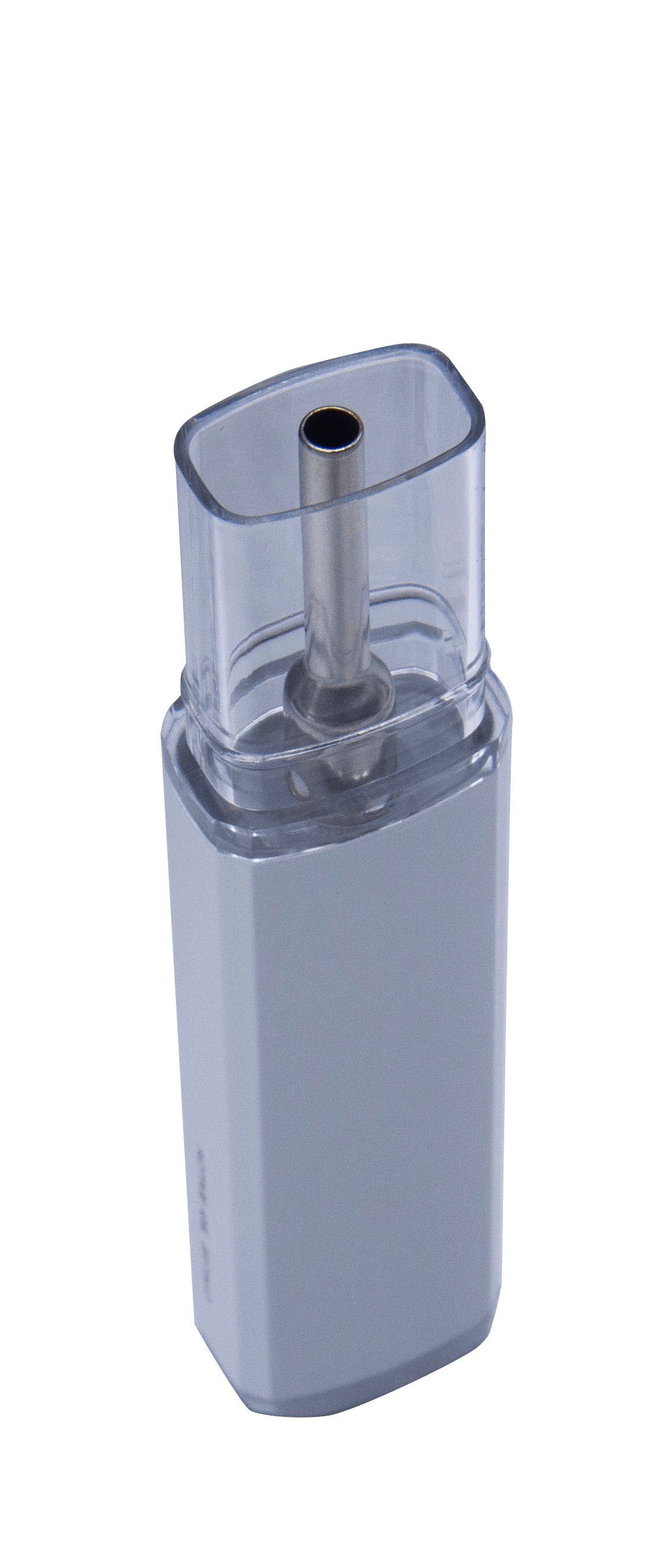 ACTIVE™ Axil All-In-One Disposable – Bag King