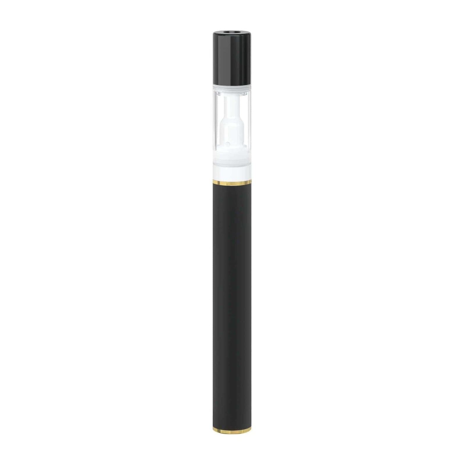 ACTIVE™ EZ Click™ Ceramic Pro All in One Disposable – Bag King