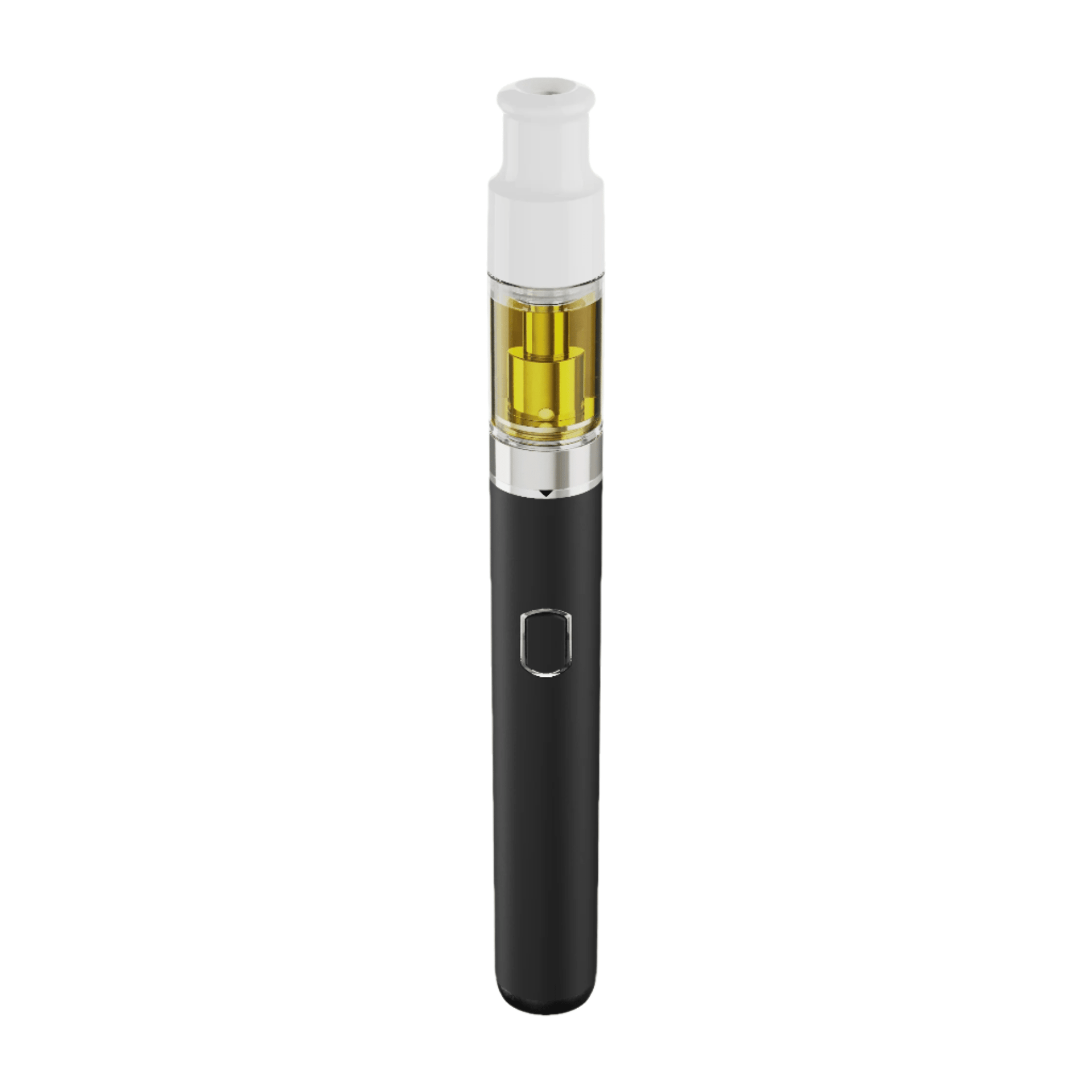 ACTIVE™ EZ Click XL Glass Plus Cartridge – Bag King