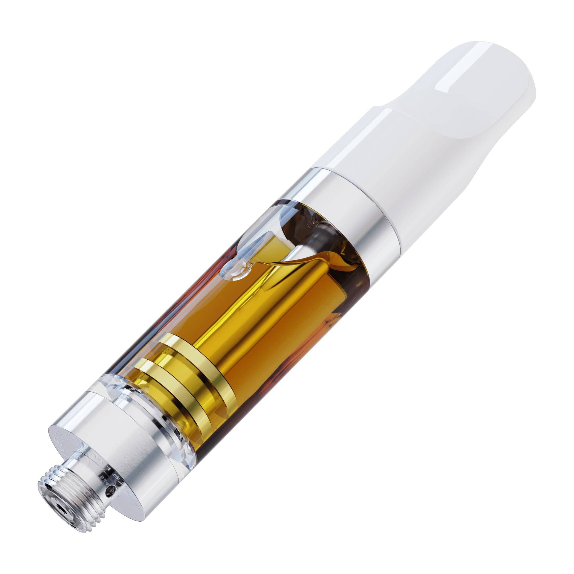ACTIVE™ EZ Click XL Poly Cartridge – Bag King
