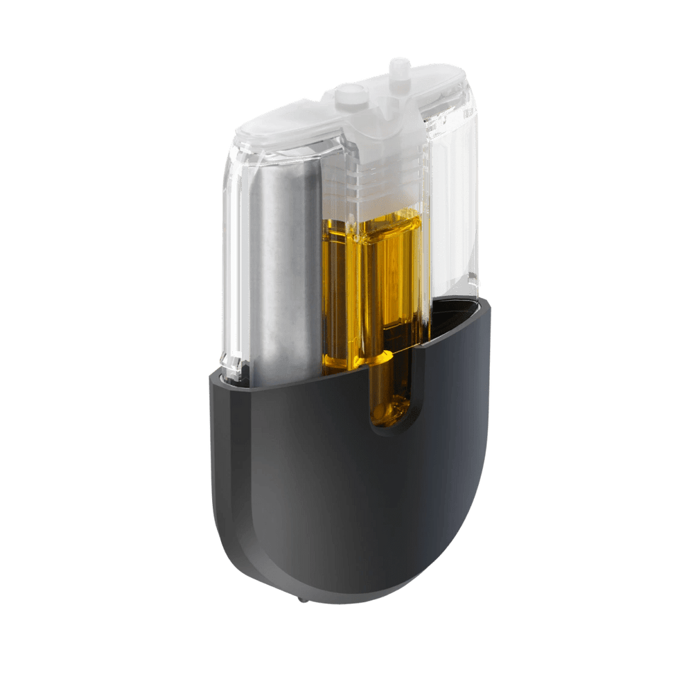 ACTIVE™ Leaf All-in-One Disposable – Bag King
