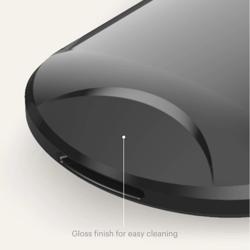 ACTIVE™ Leaf All-in-One Disposable Vape – Bag King