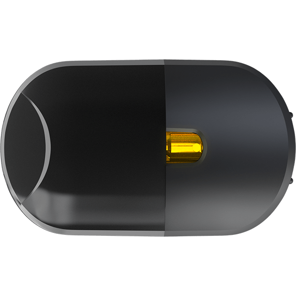 ACTIVE™ Leaf All-in-One Disposable – Bag King