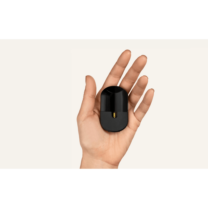 ACTIVE™ Leaf All-in-One Disposable Vape – Bag King