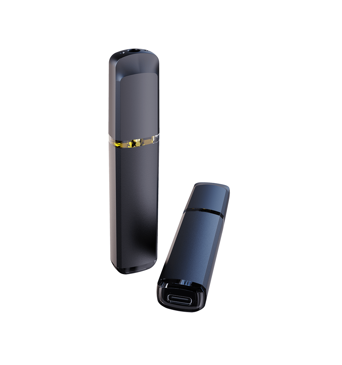 ACTIVE™ Axil All-In-One Disposable – Bag King