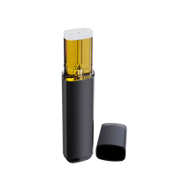 ACTIVE™ Axil All-In-One Disposable – Bag King