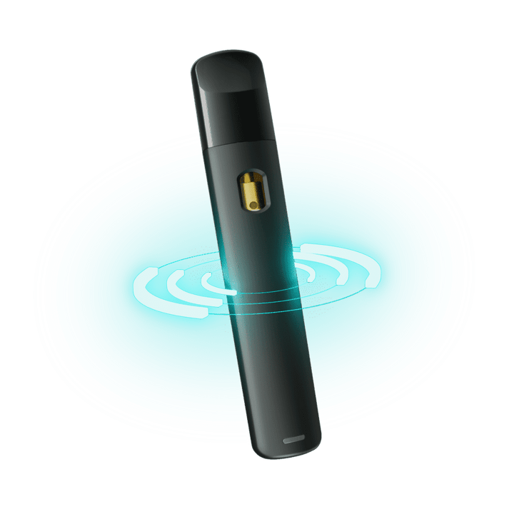 ACTIVE™ Node All in One Disposable – Bag King
