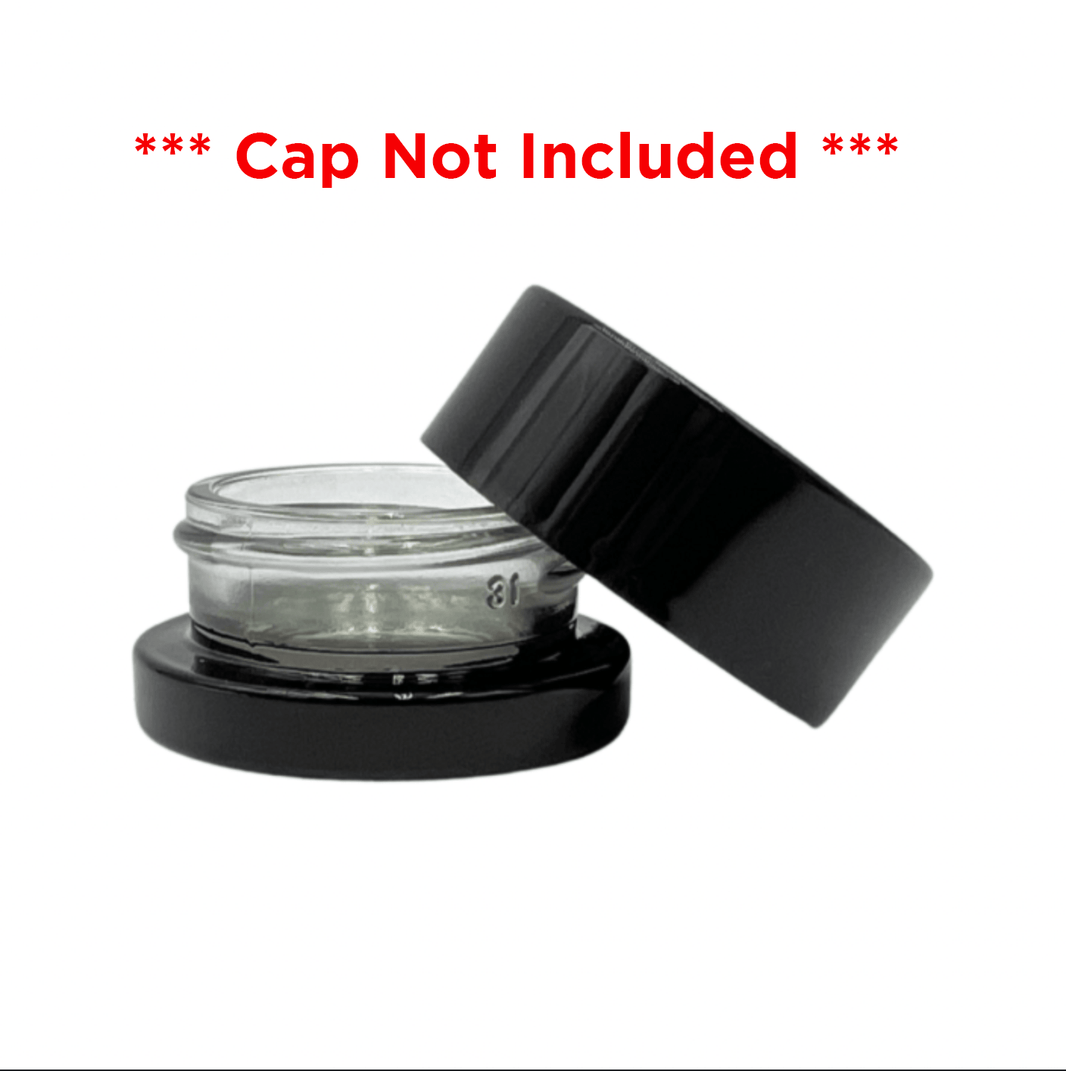 Concentrate Packaging – Bag King