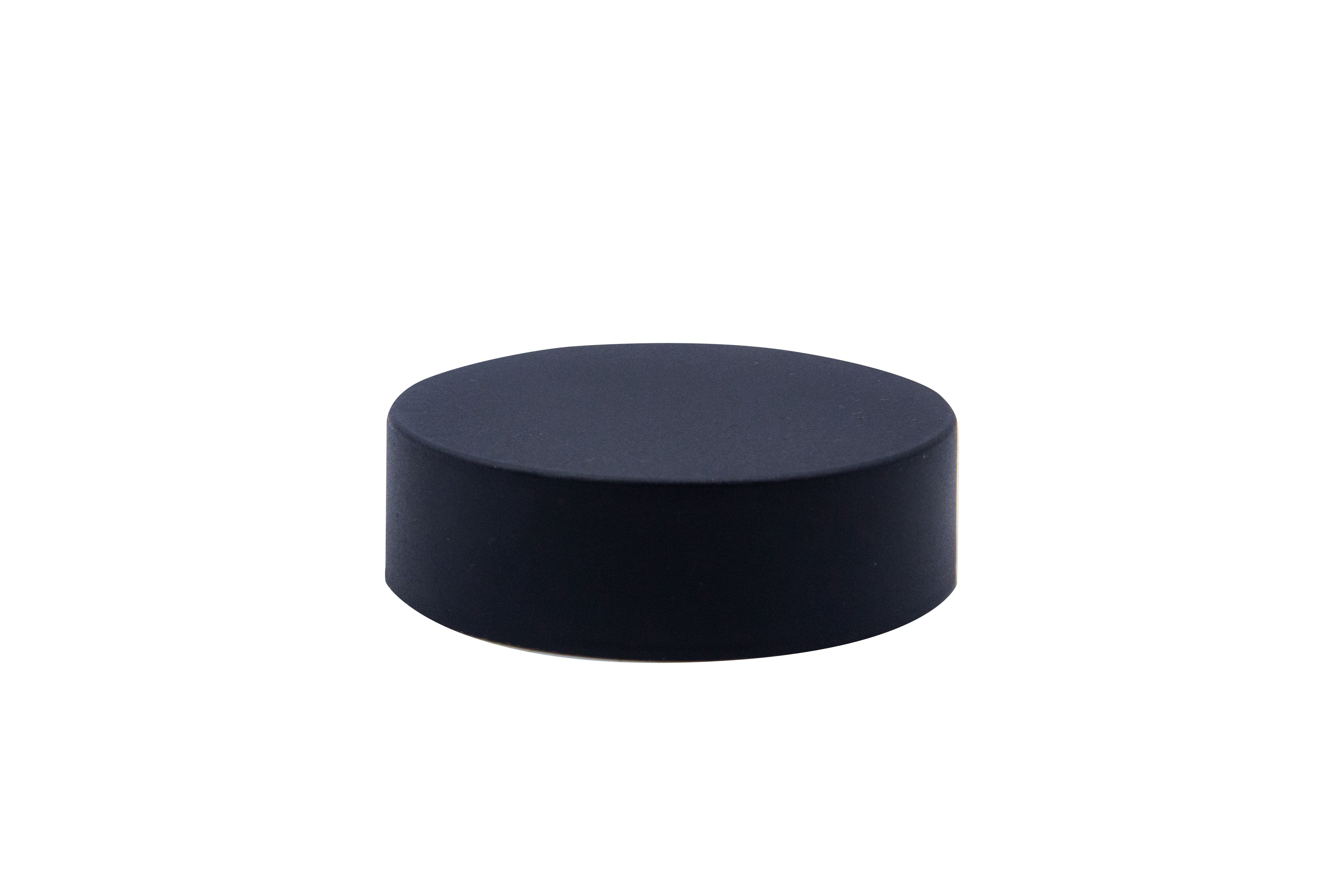 Grand Puff® 53 mm Child-Resistant Pressure Seal Lined Cap – Bag King