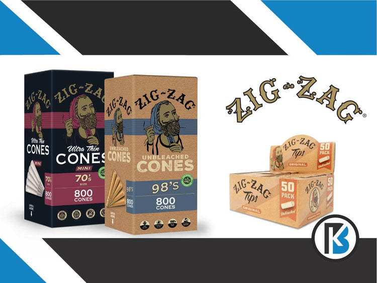 Bag King - Mylar Bags, Jars, Cones, Labels & Child-Resistant Packaging