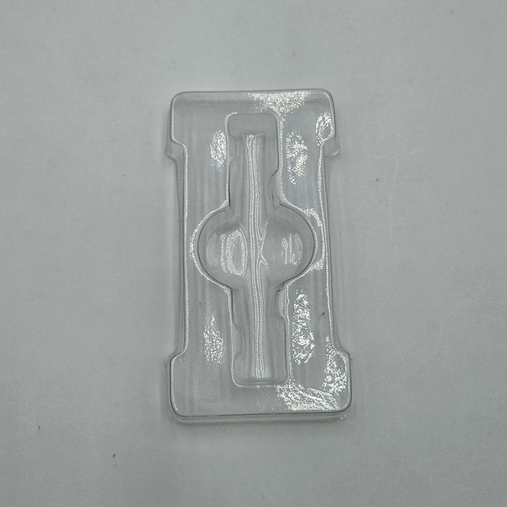 Plastic Drop-in Insert for Cartridges – Bag King