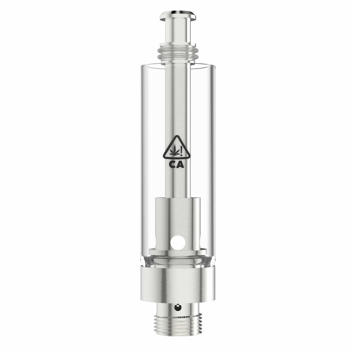 ACTIVE™ EZ Click Cartridges – Bag King