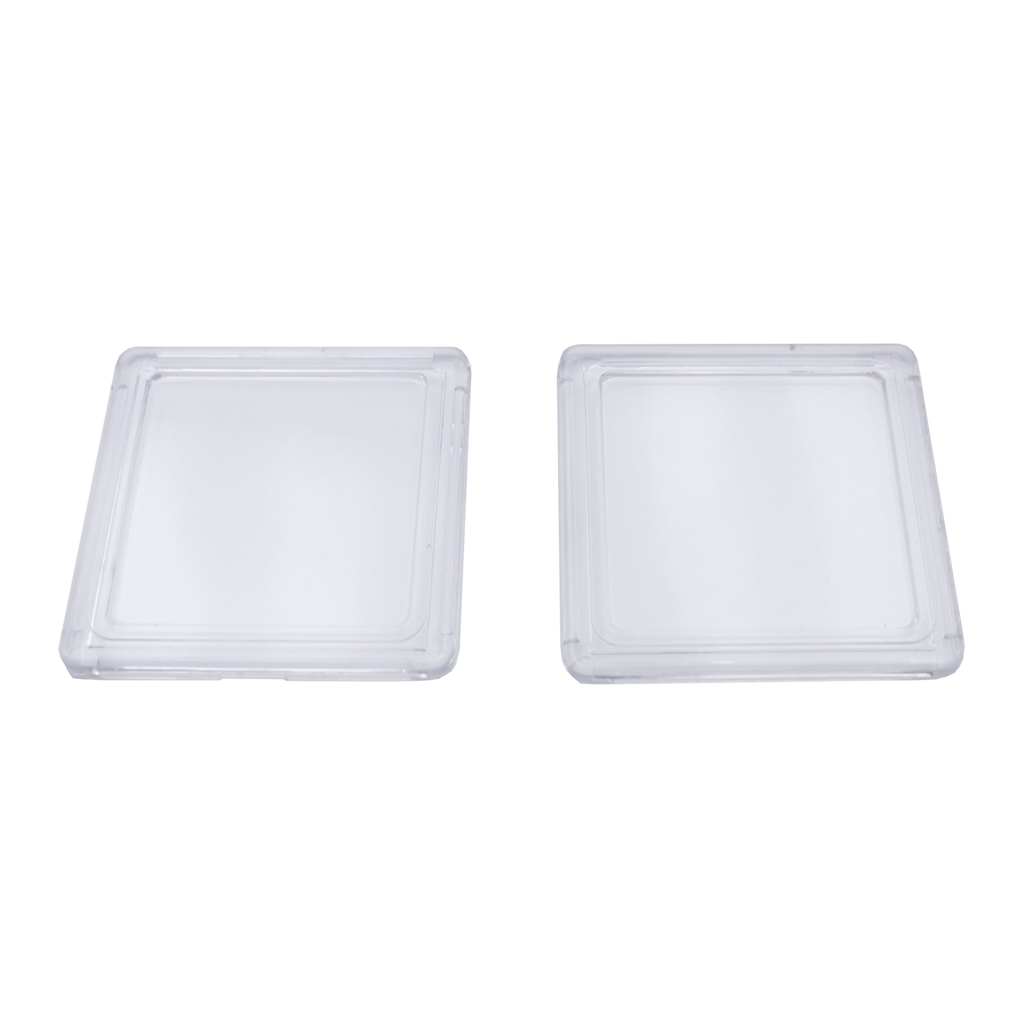 Brand King Premium Shatter Container – Bag King
