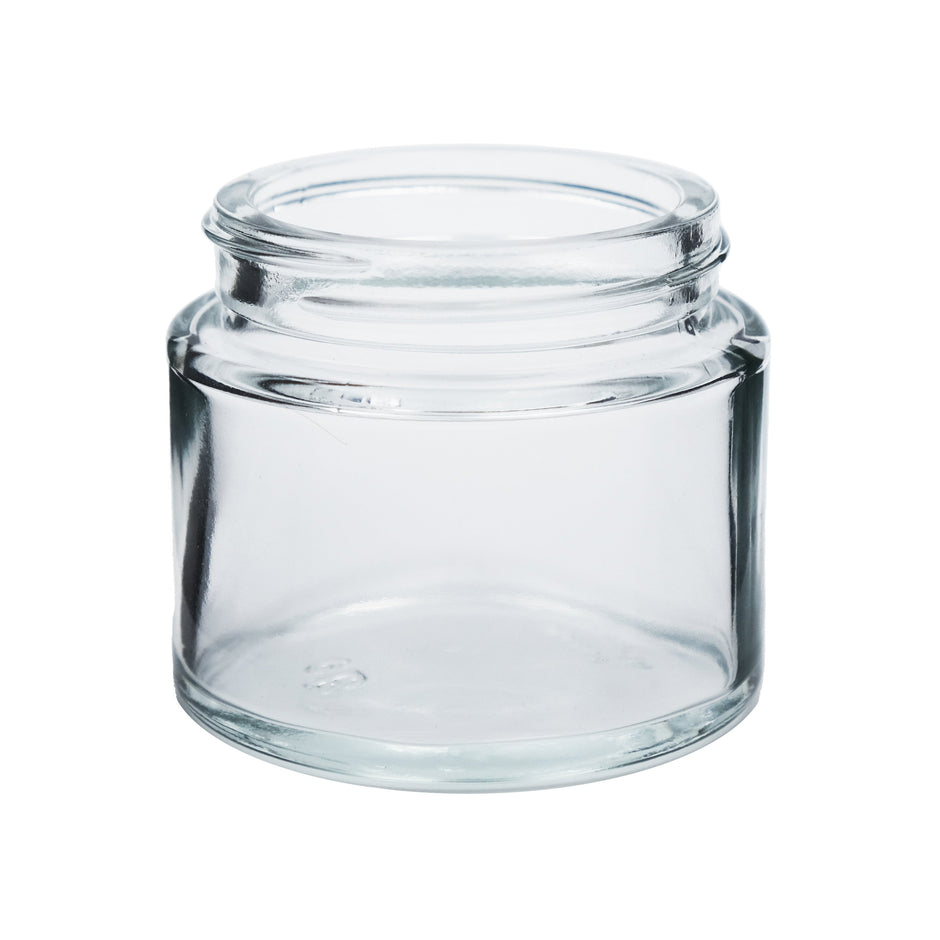 Eighth Jars – Bag King
