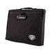 Grand Puff Stash Locker Deluxe Exit Bag – Bag King
