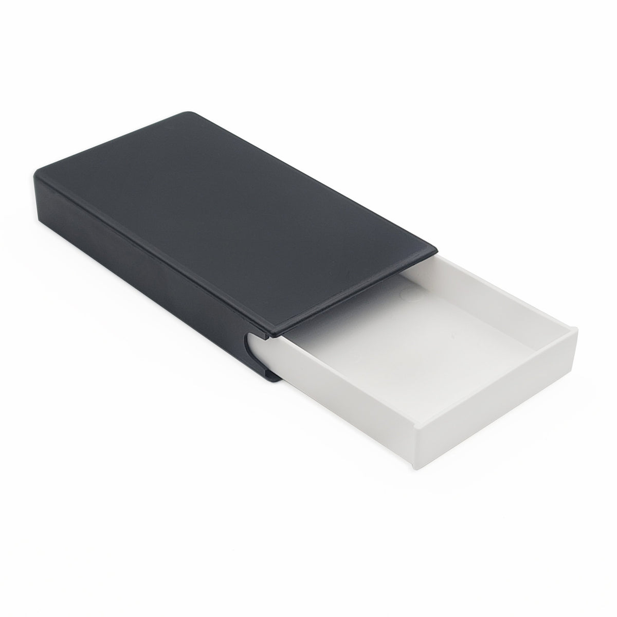 Medium Push N Pull Pre-Roll & Edible Storage Box – Bag King